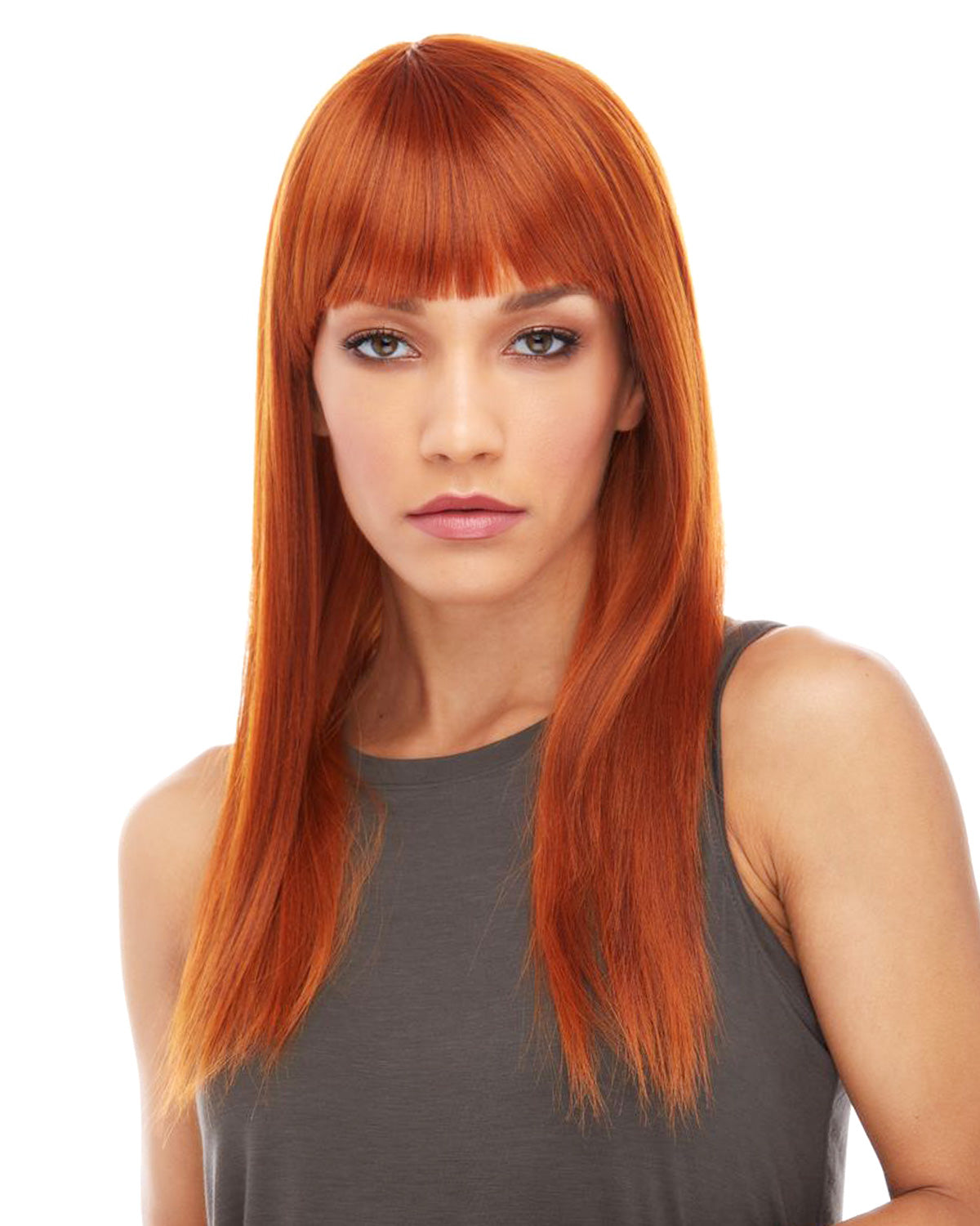 HS Hailey Synthetic Wig by Sepia - Best Wig Outlet