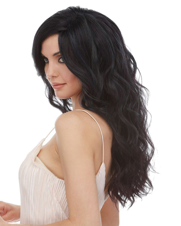 LF Calyx Lace Front Synthetic Wig by Sepia - Best Wig Outlet