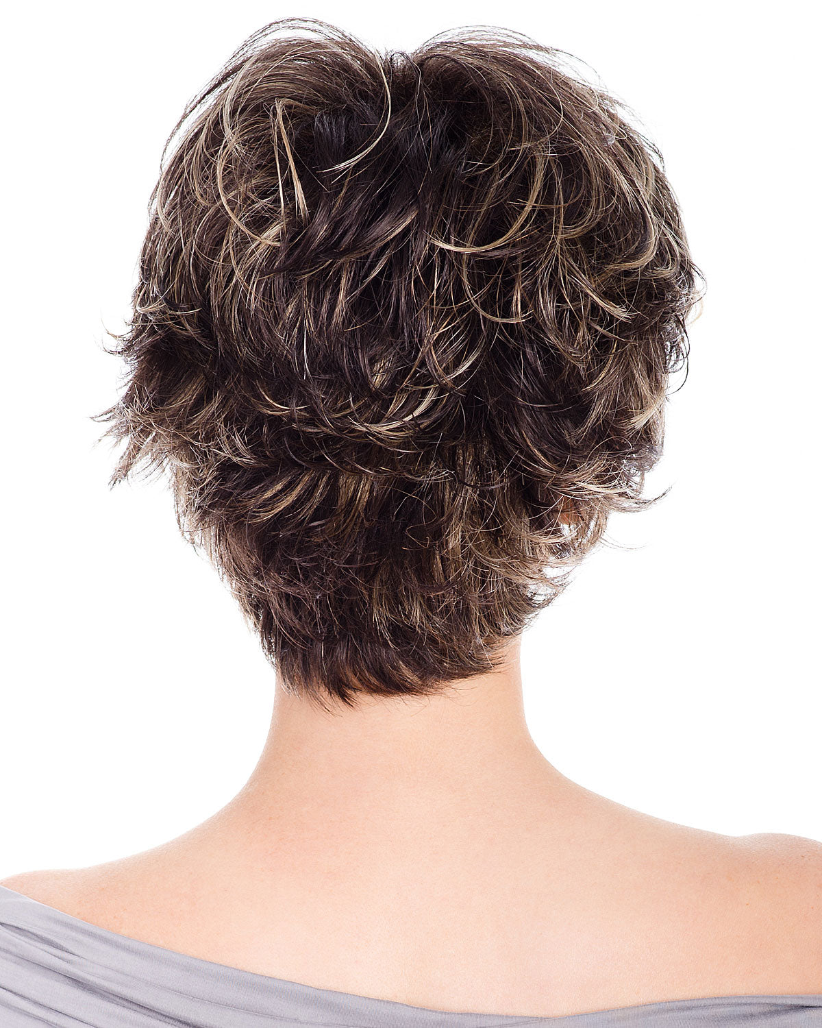 KenzieSynthetic Wig by Tony of Beverly - Best Wig Outlet