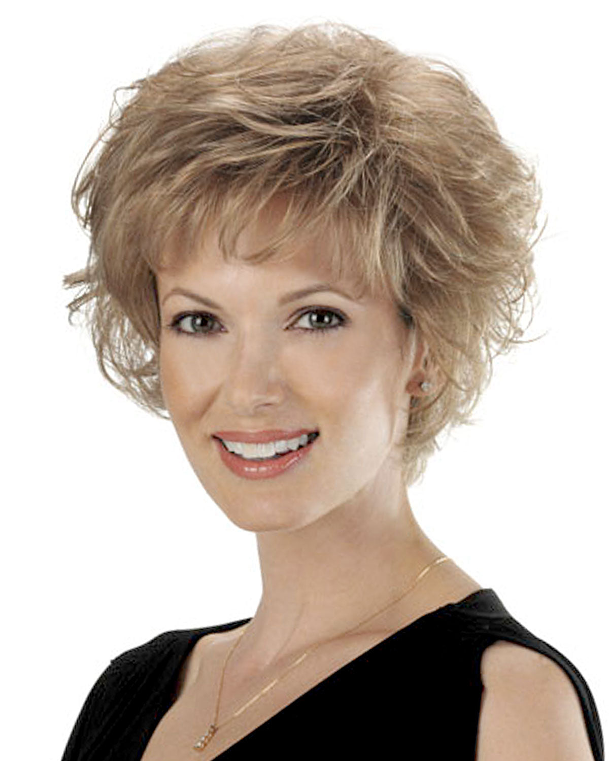 KenzieSynthetic Wig by Tony of Beverly - Best Wig Outlet