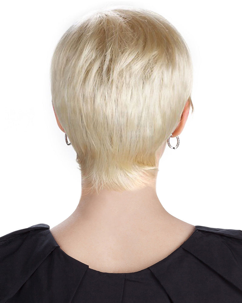Arden | Monofilament Crown Synthetic Wig by Tony of Beverly - Best Wig ...