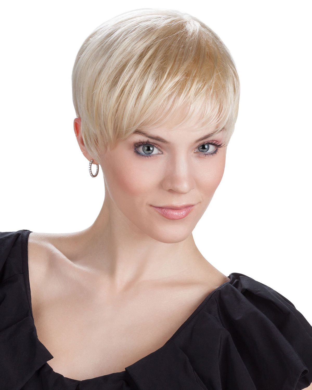 ArdenMonofilament Crown Synthetic Wig by Tony of Beverly - Best Wig Outlet