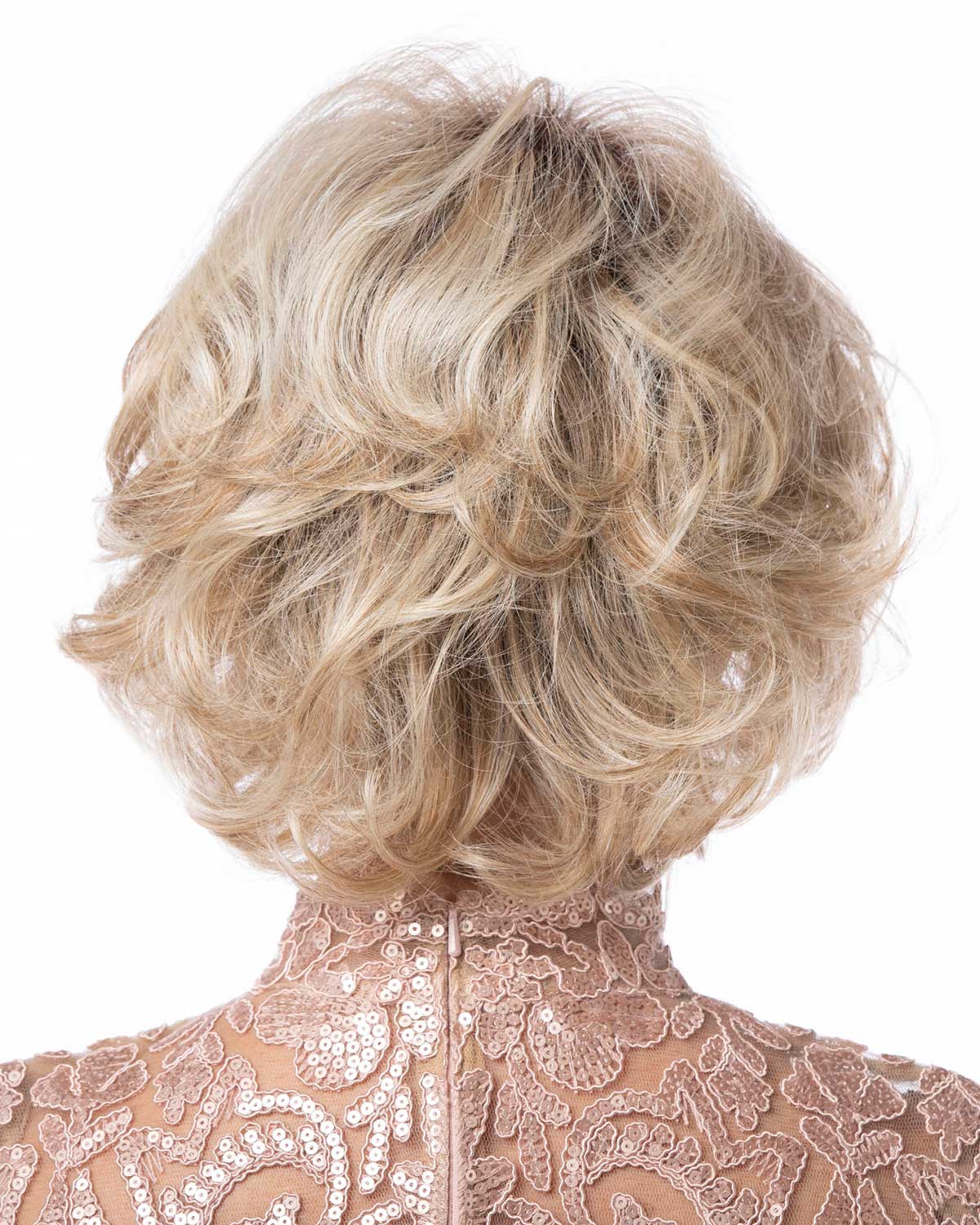 Charming-Plus HF Synthetic Wig by Toni Brattin - Best Wig Outlet