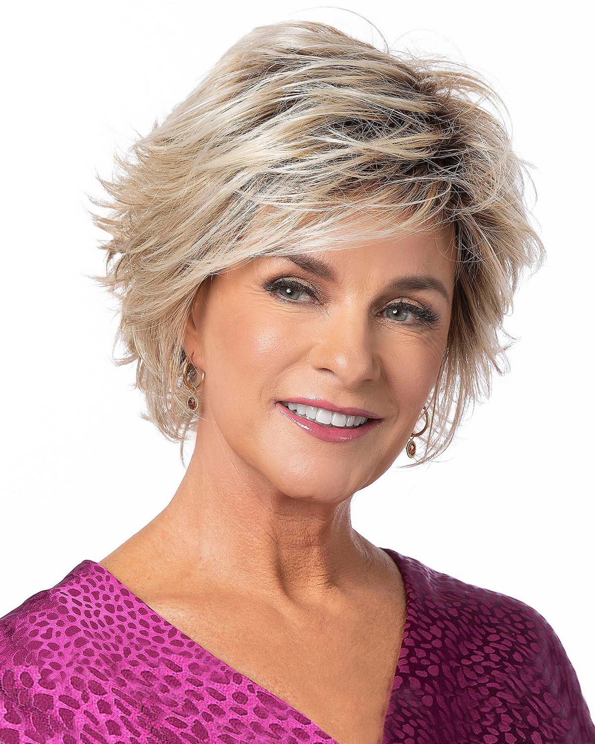 Toni Brattin Wigs | Wigs by Toni Brattin | Best Wig Outlet