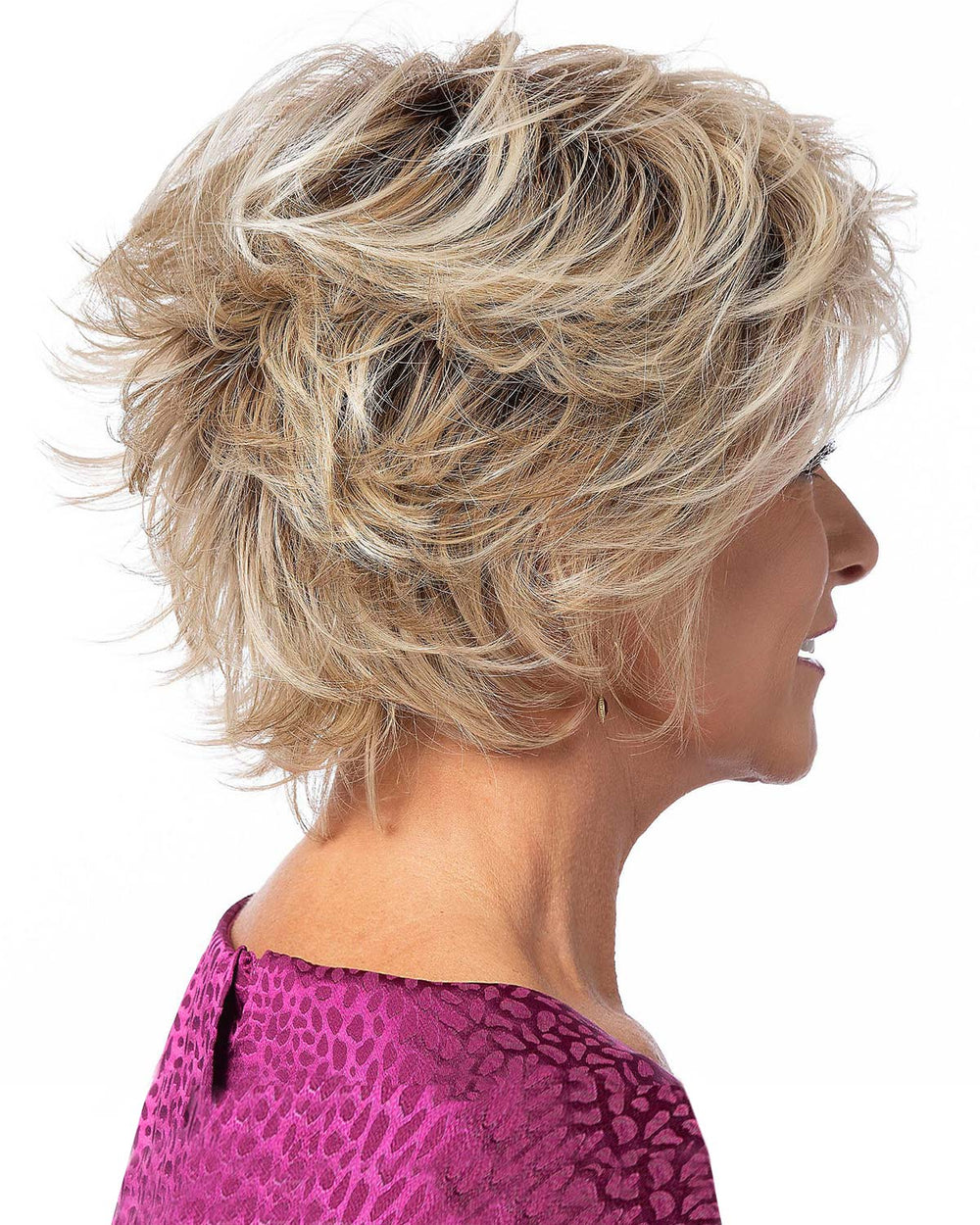 Toni Brattin Wigs | Wigs by Toni Brattin | Best Wig Outlet