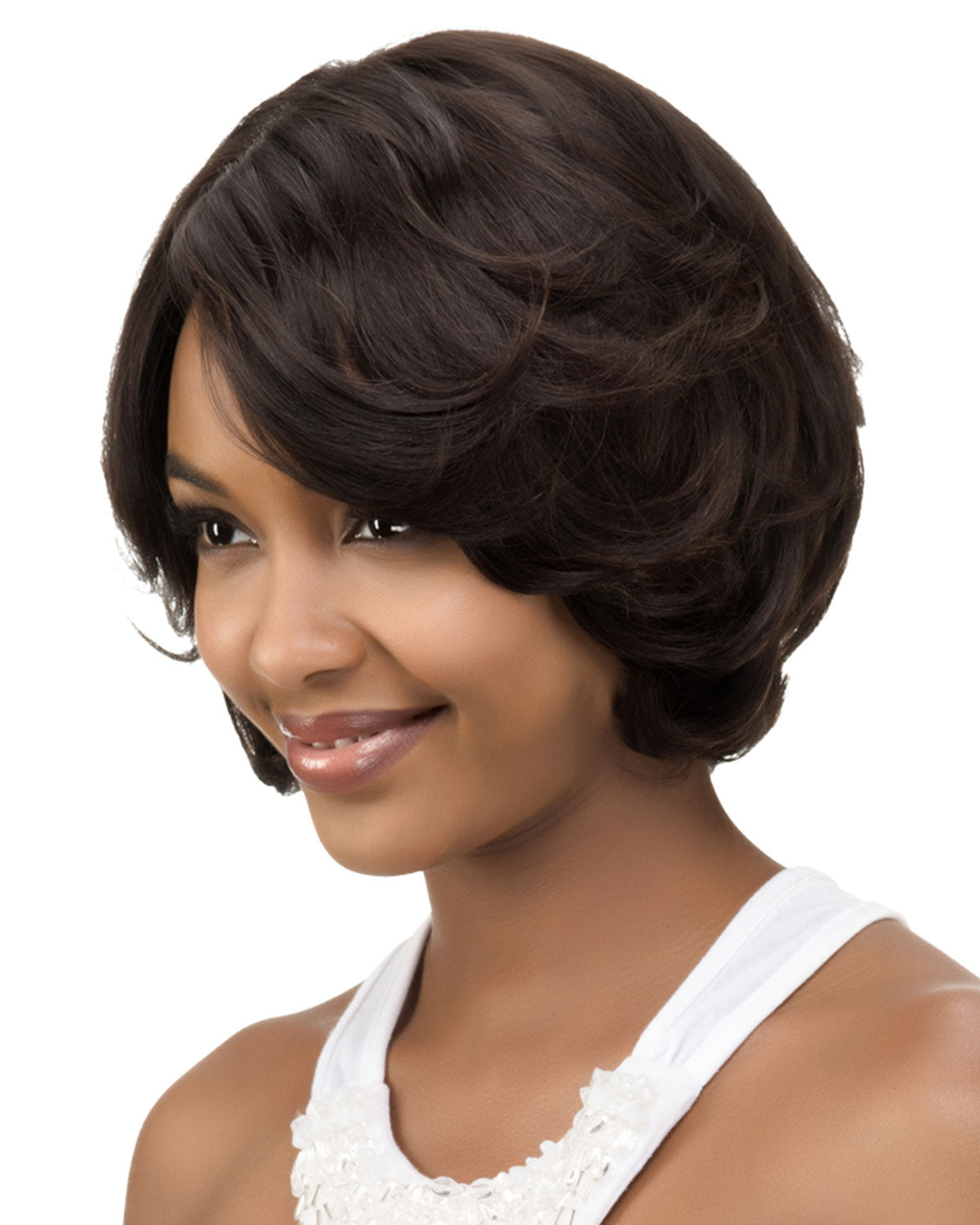 Wigs for Black Women - CLOSEOUT - Best Wig Outlet