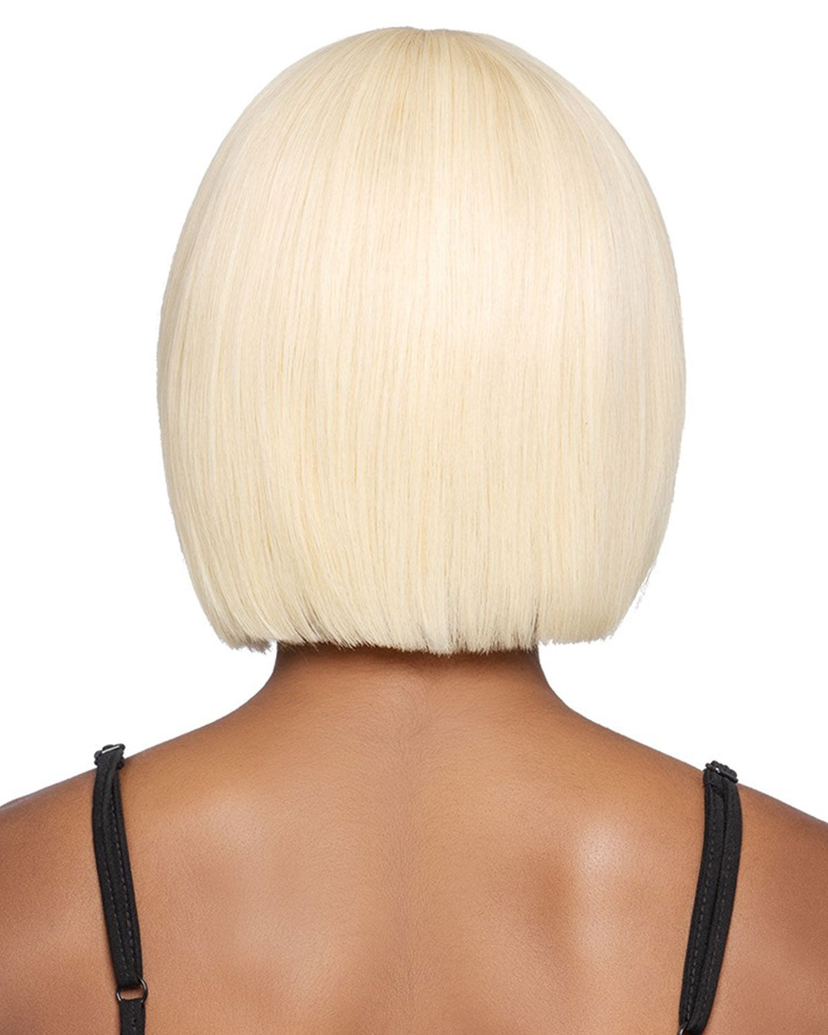 Max | Human Hair Wig by Vivica Fox - Best Wig Outlet