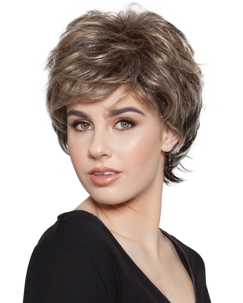 Felicity Synthetic Wig by Wig Pro - Best Wig Outlet