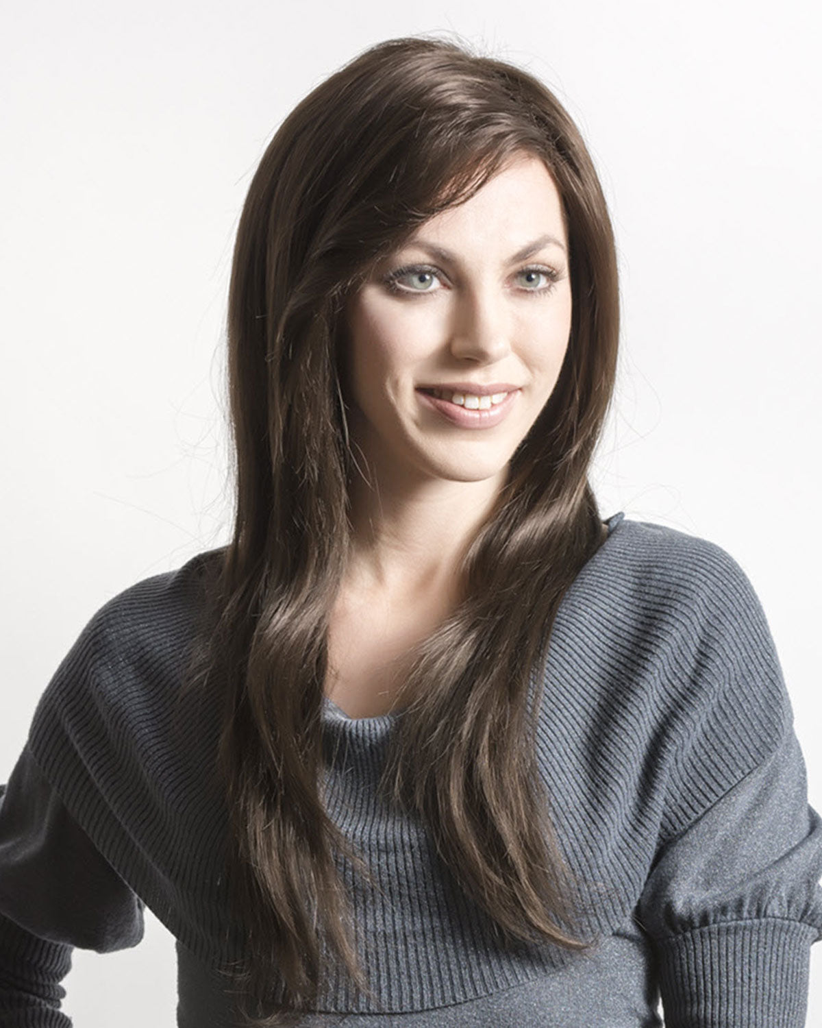 Heather II Synthetic Wig by Wig Pro - Best Wig Outlet