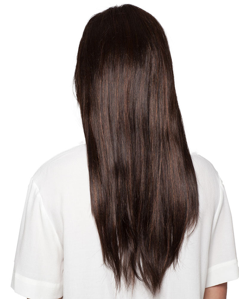 Heather II Synthetic Wig by Wig Pro - Best Wig Outlet