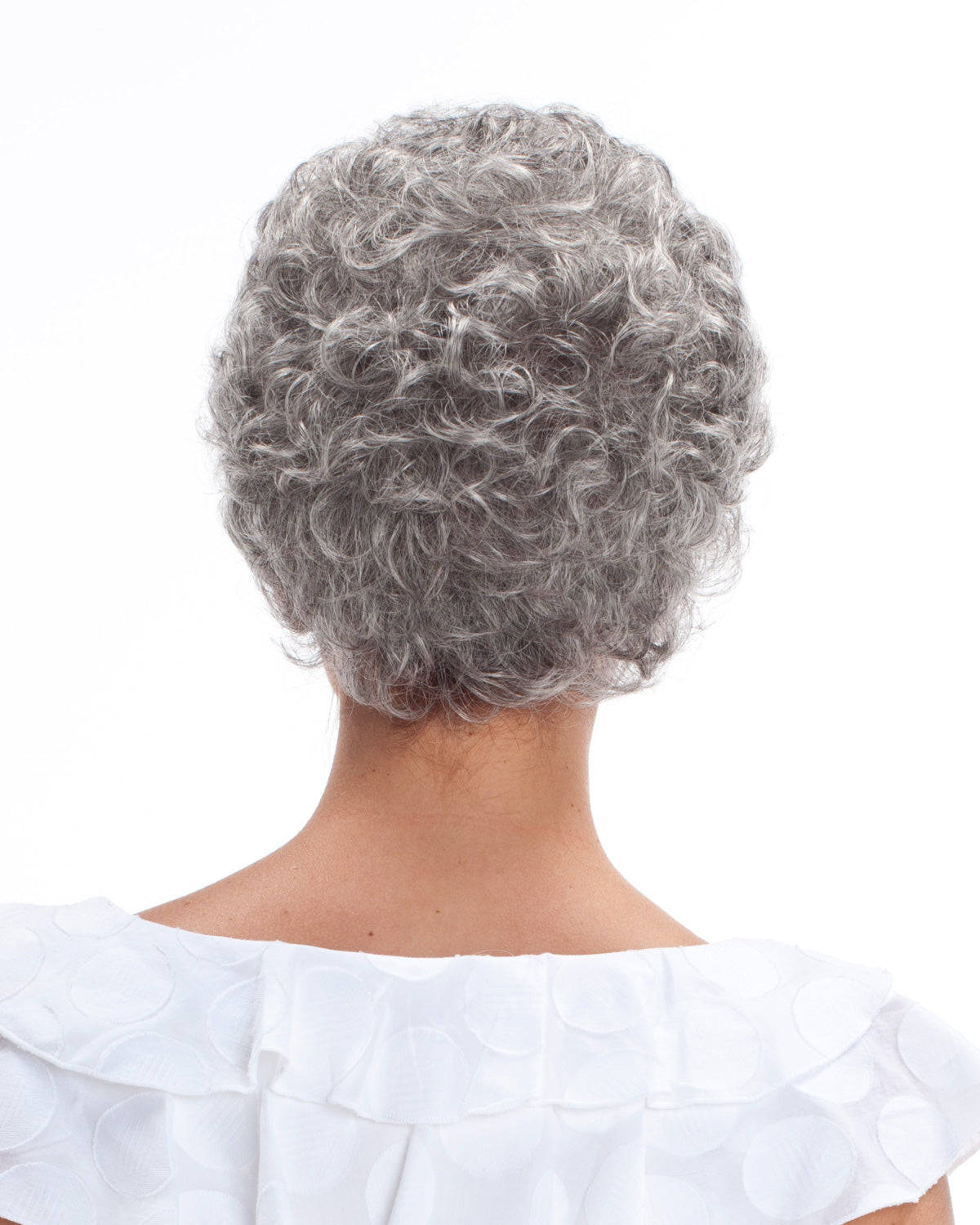 Helena Synthetic Wig by Wig Pro - Best Wig Outlet