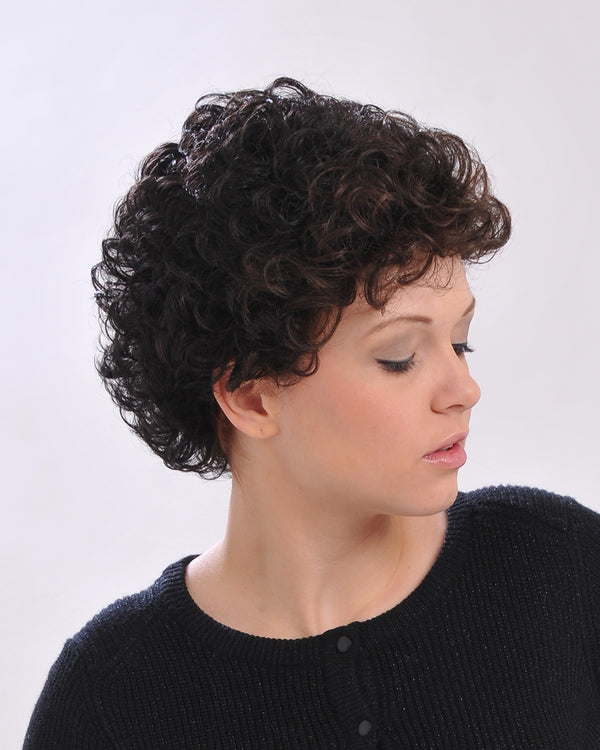 Helena Synthetic Wig by Wig Pro - Best Wig Outlet