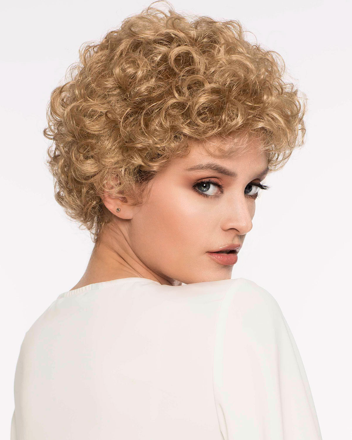 Helena Synthetic Wig by Wig Pro - Best Wig Outlet
