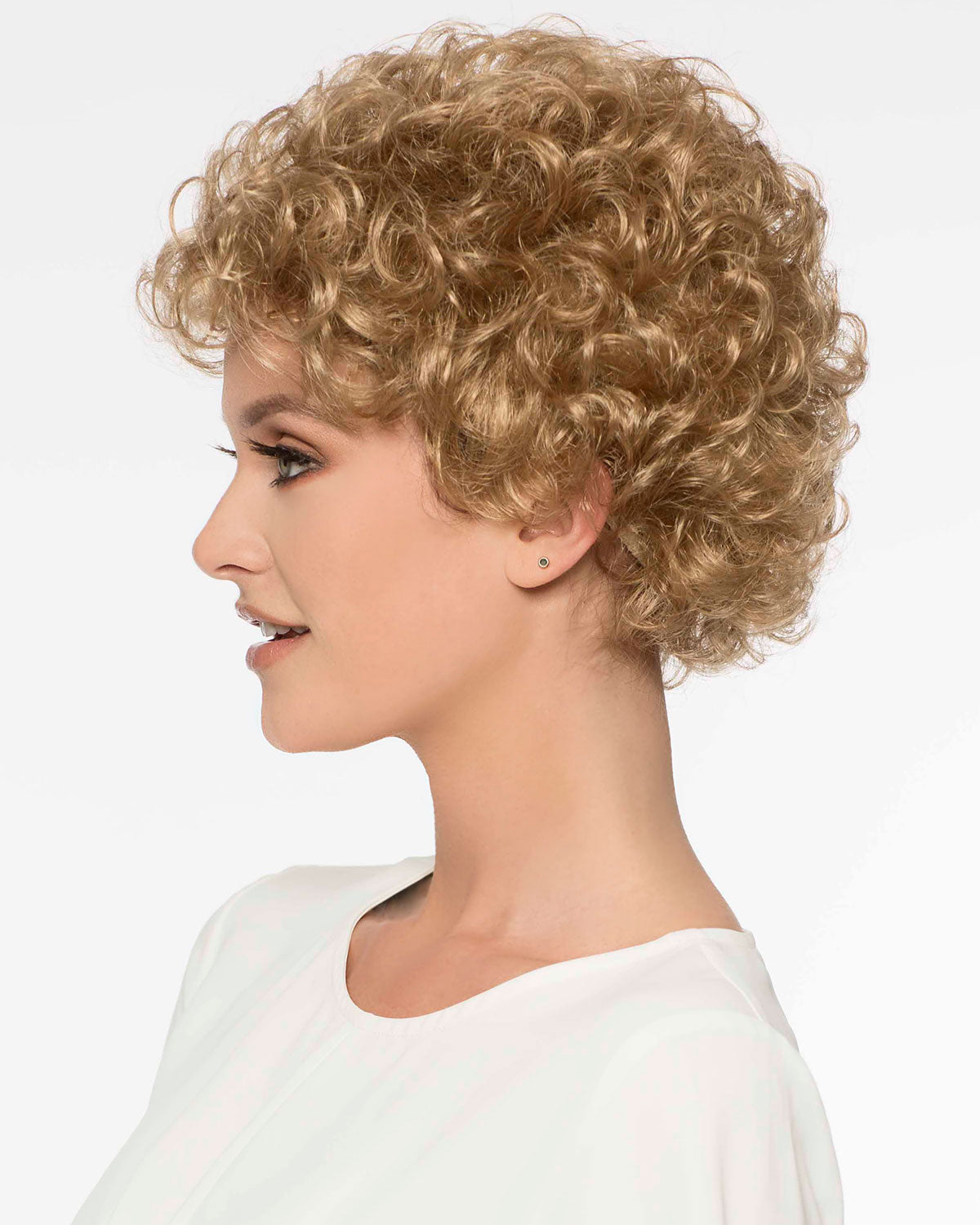 Helena Synthetic Wig by Wig Pro - Best Wig Outlet