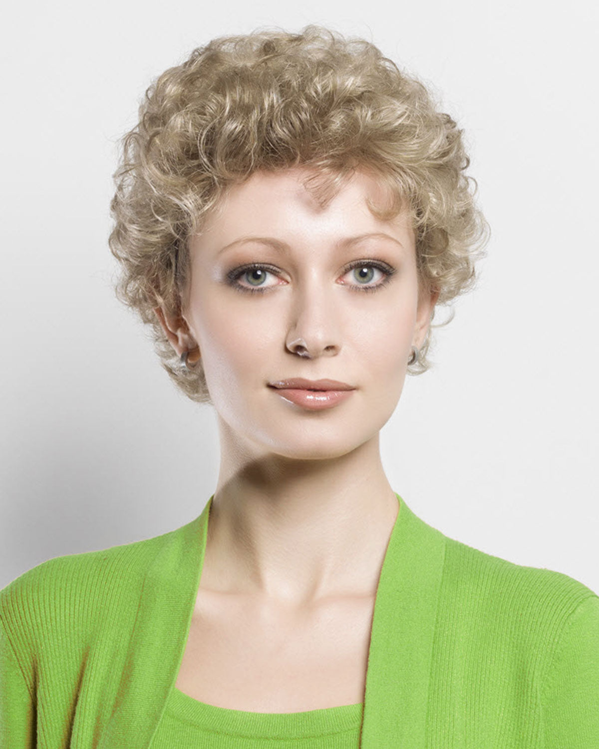 Helena Synthetic Wig by Wig Pro - Best Wig Outlet