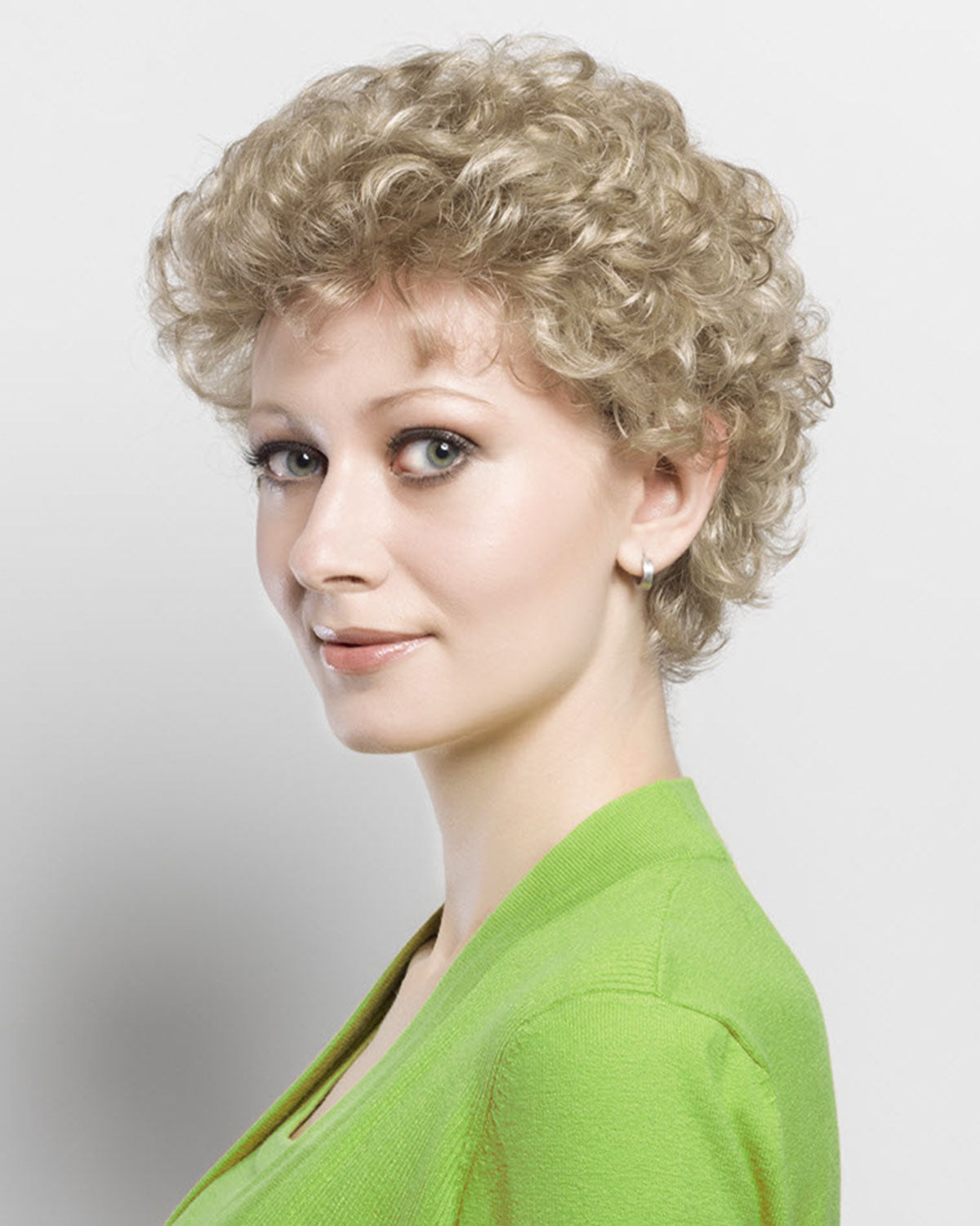 Helena Synthetic Wig by Wig Pro - Best Wig Outlet