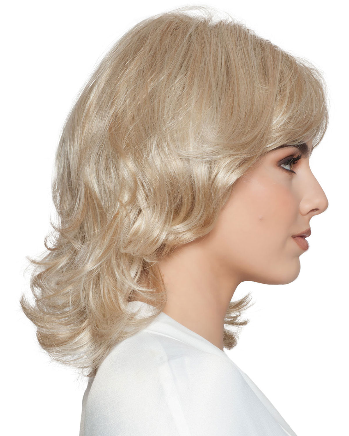 Iris Synthetic Wig by Wig Pro - Best Wig Outlet