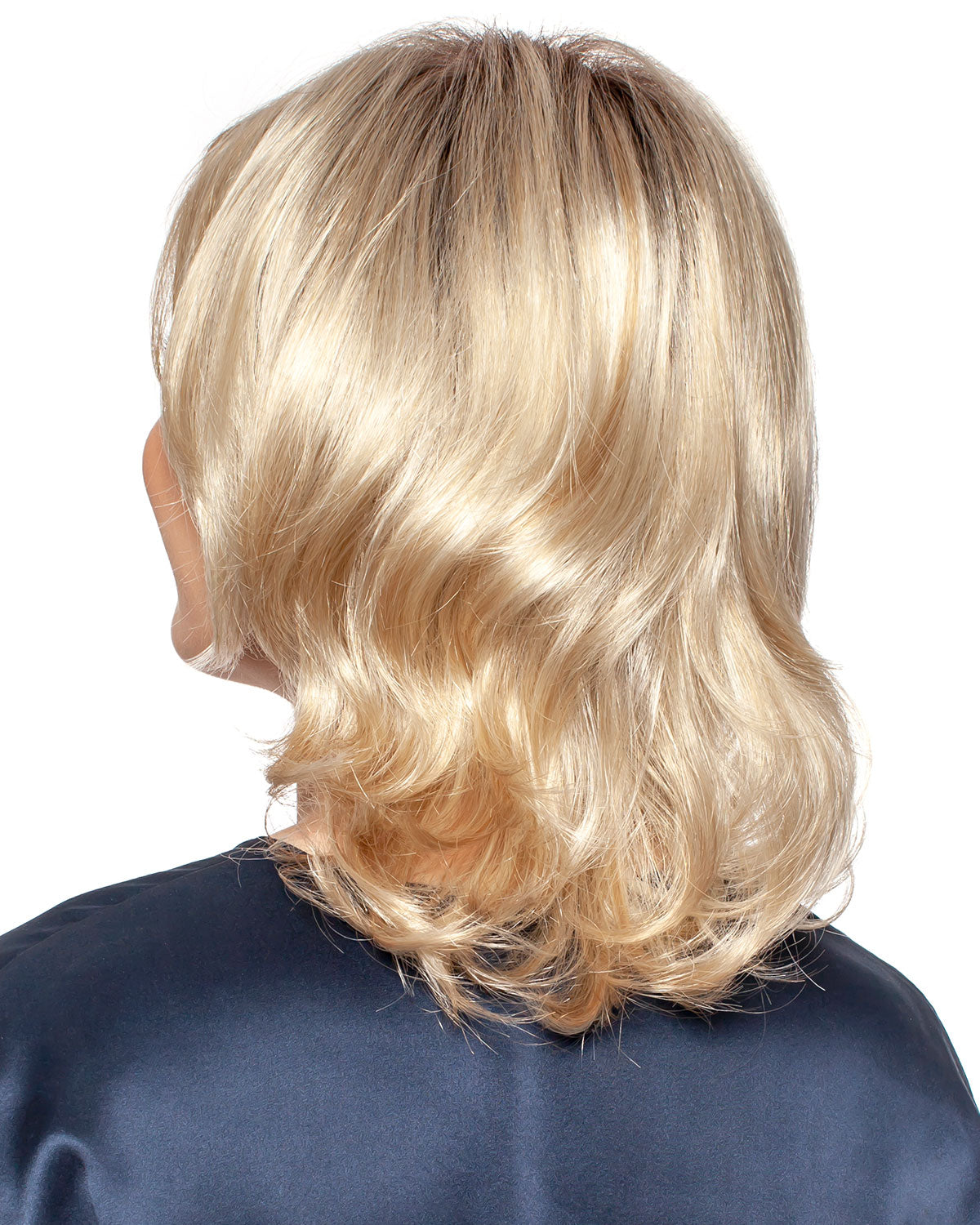 Iris Synthetic Wig by Wig Pro - Best Wig Outlet